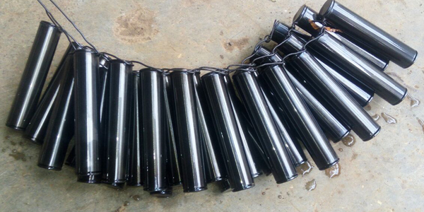 R.S.Enterprises is experienced and best service provider in ...